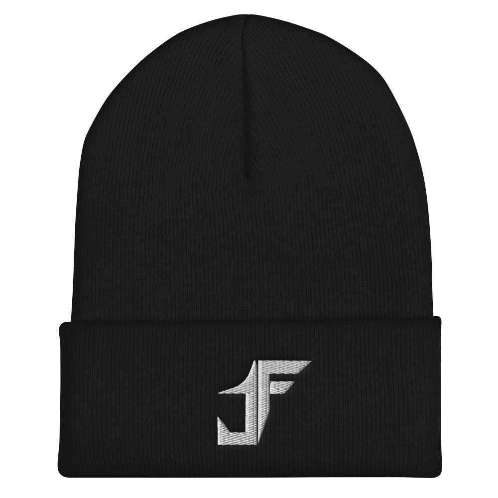 killajj19 / Streamlabs