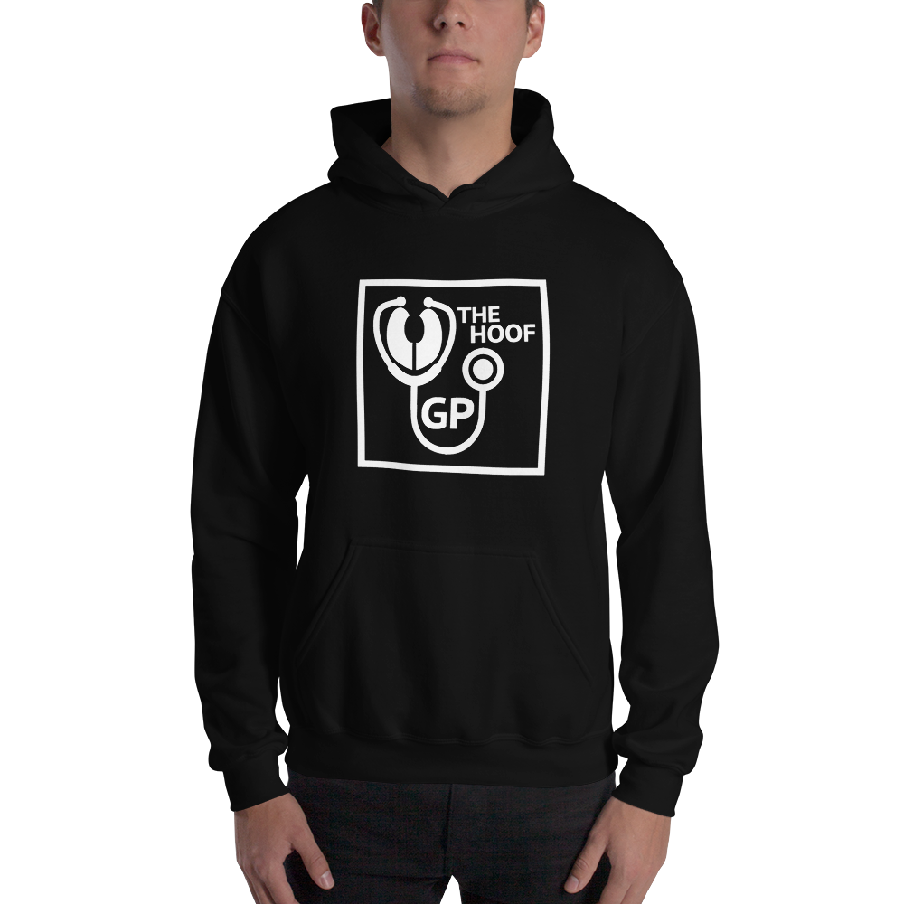 thehoofgp / Streamlabs