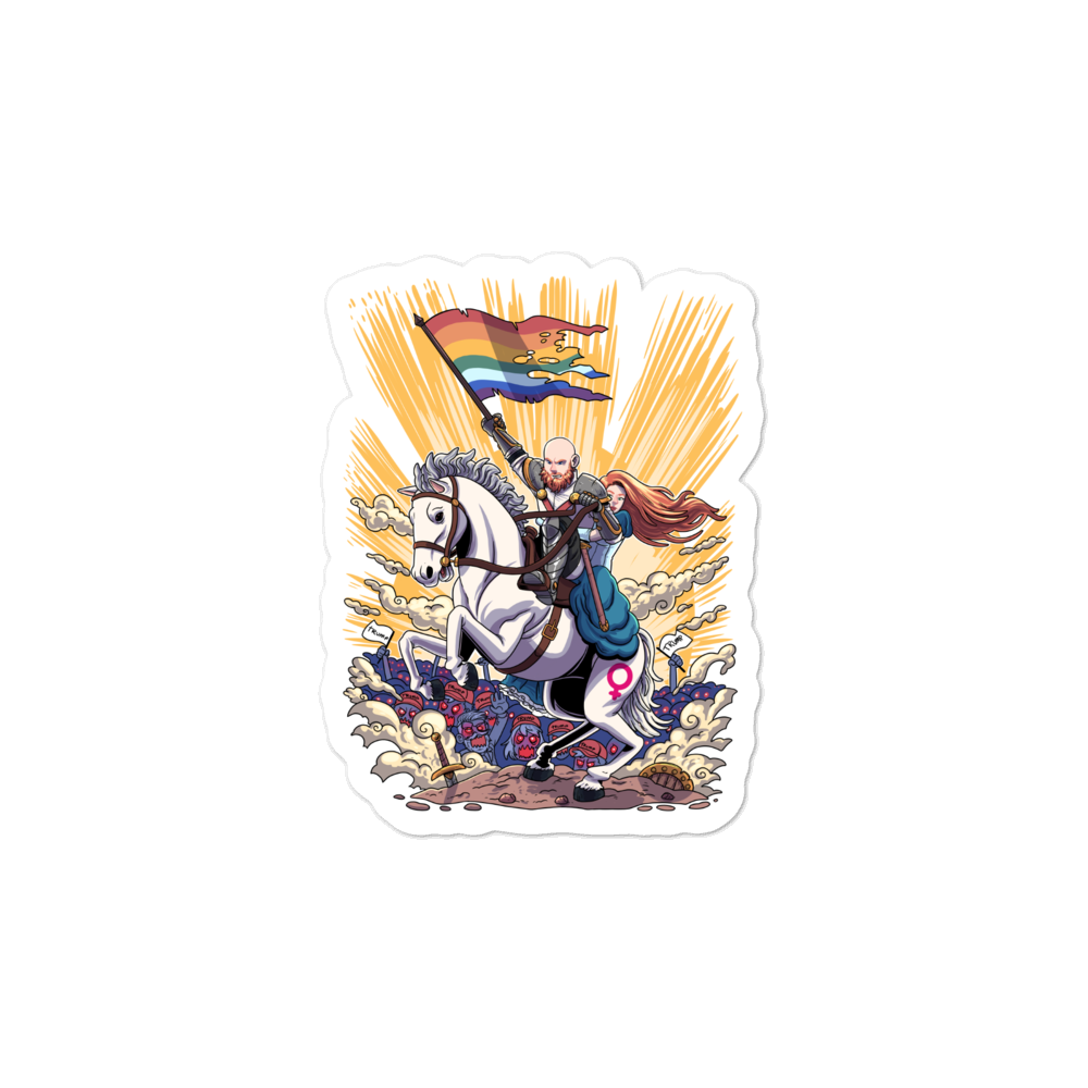 coppercab / Streamlabs