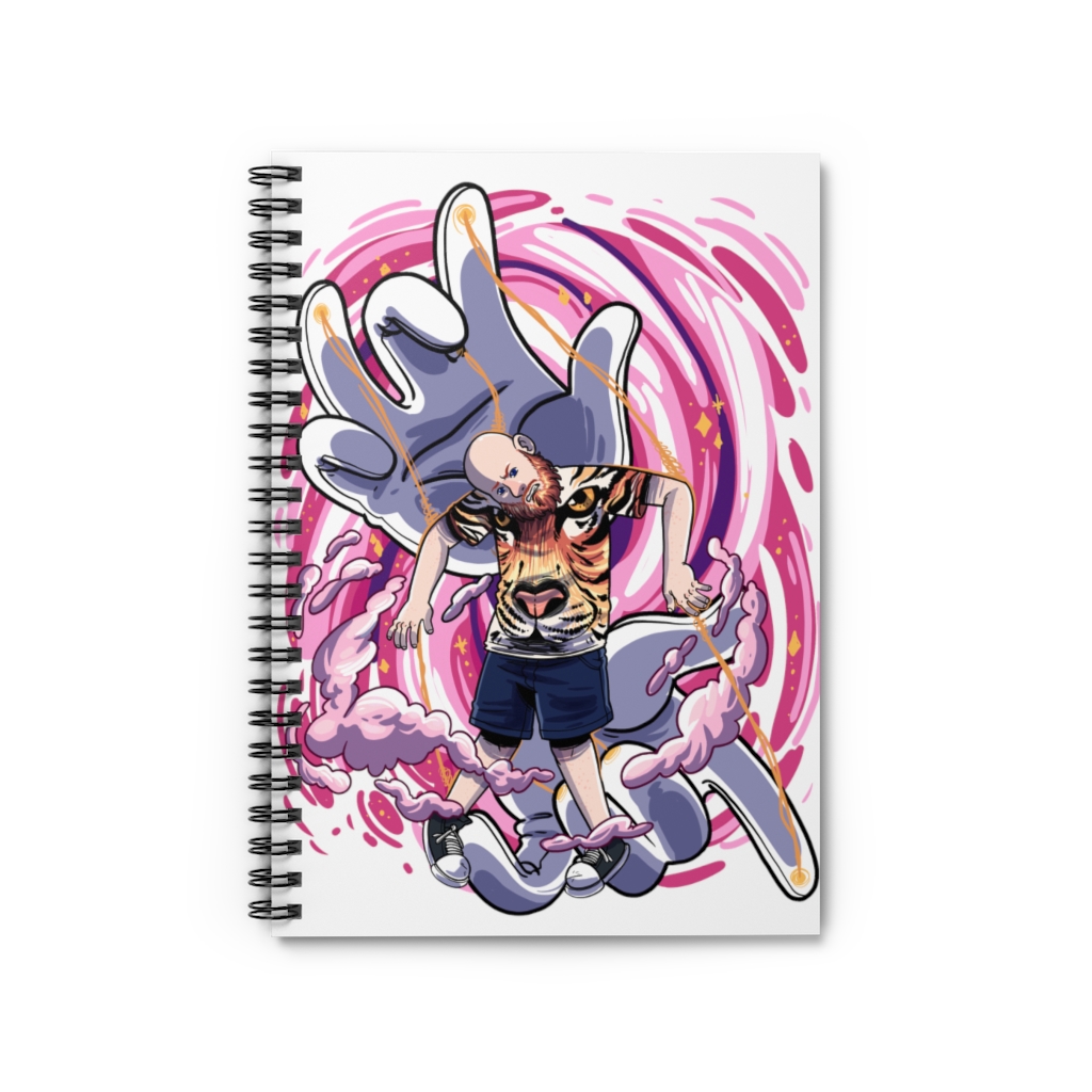 coppercab / Streamlabs