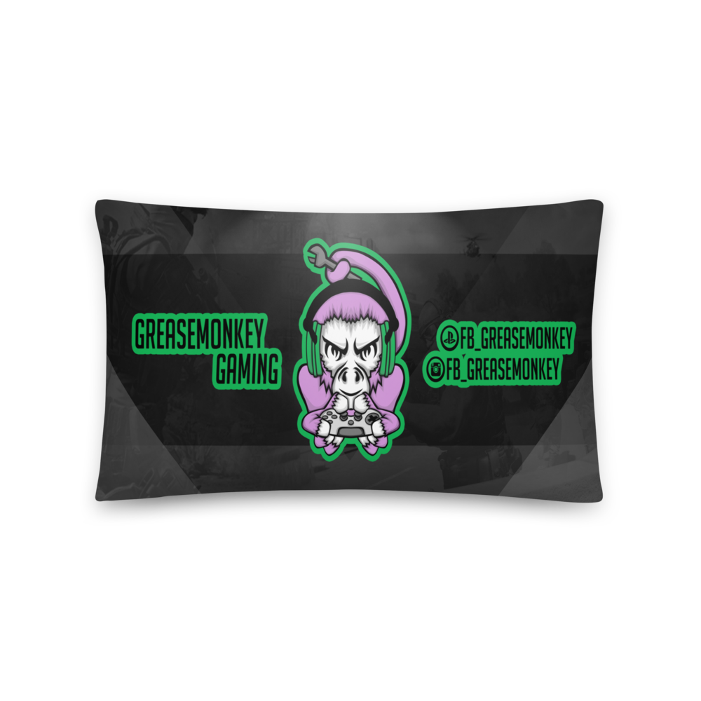 edkindavong / Streamlabs