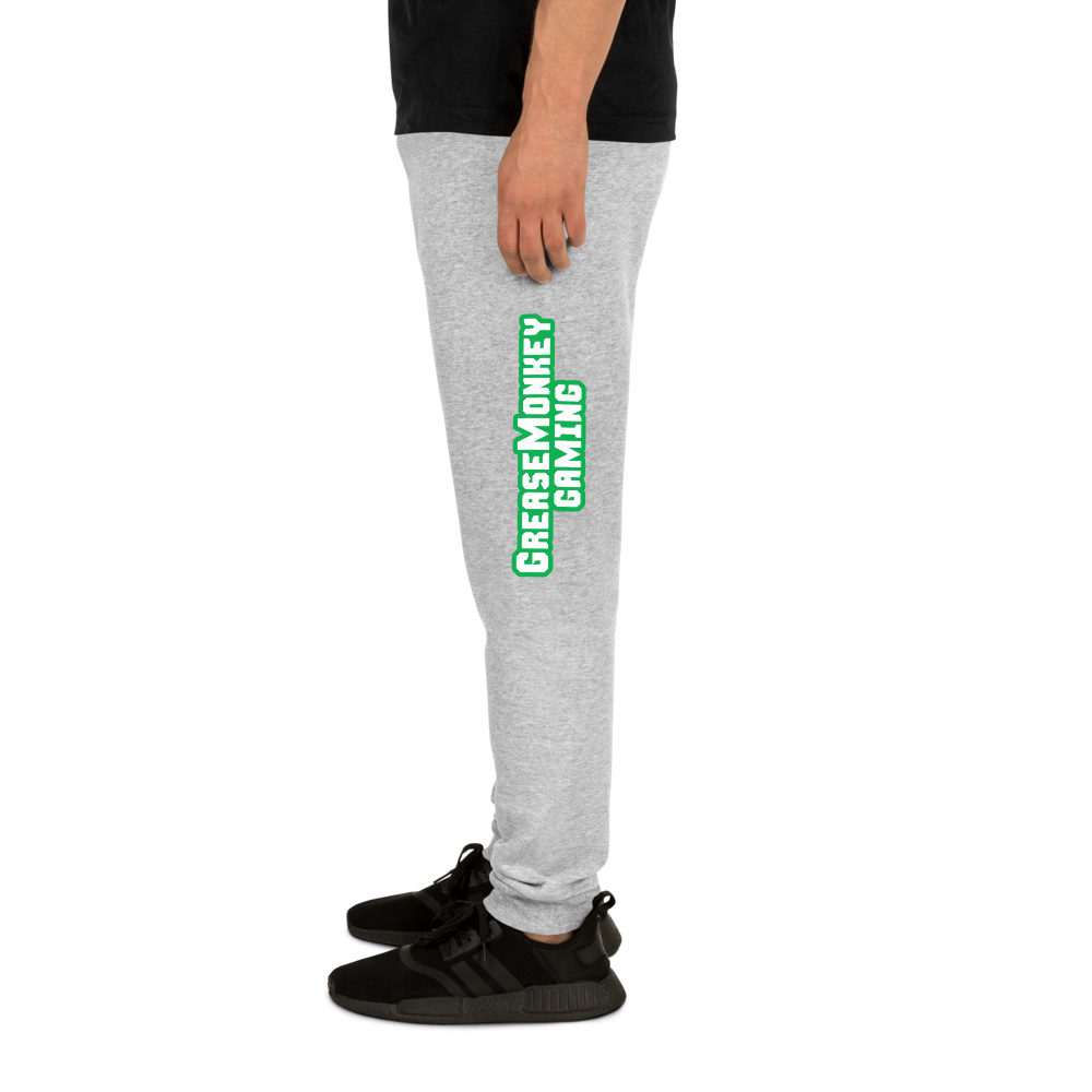 edkindavong / Streamlabs