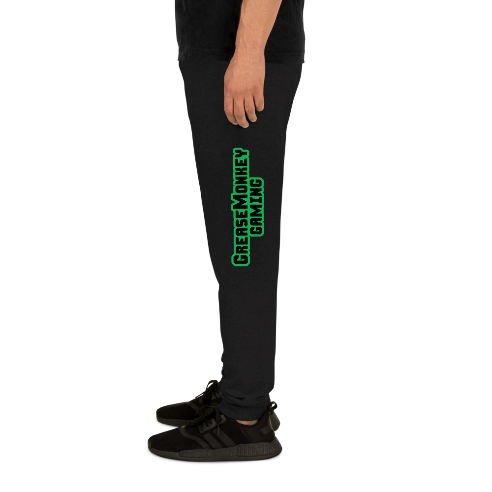 edkindavong / Streamlabs