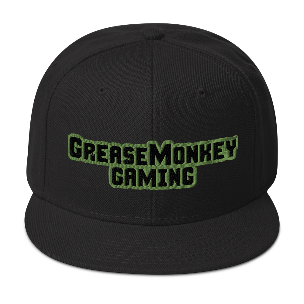 edkindavong / Streamlabs