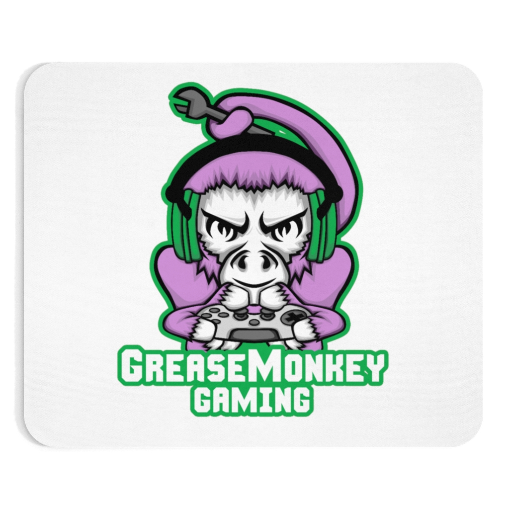 edkindavong / Streamlabs