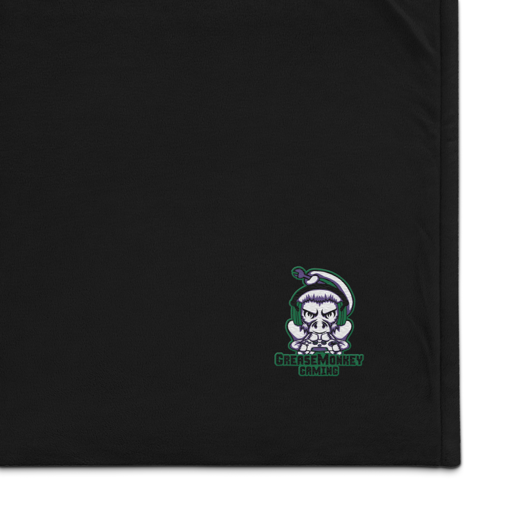 Greasemonkey T Shirts