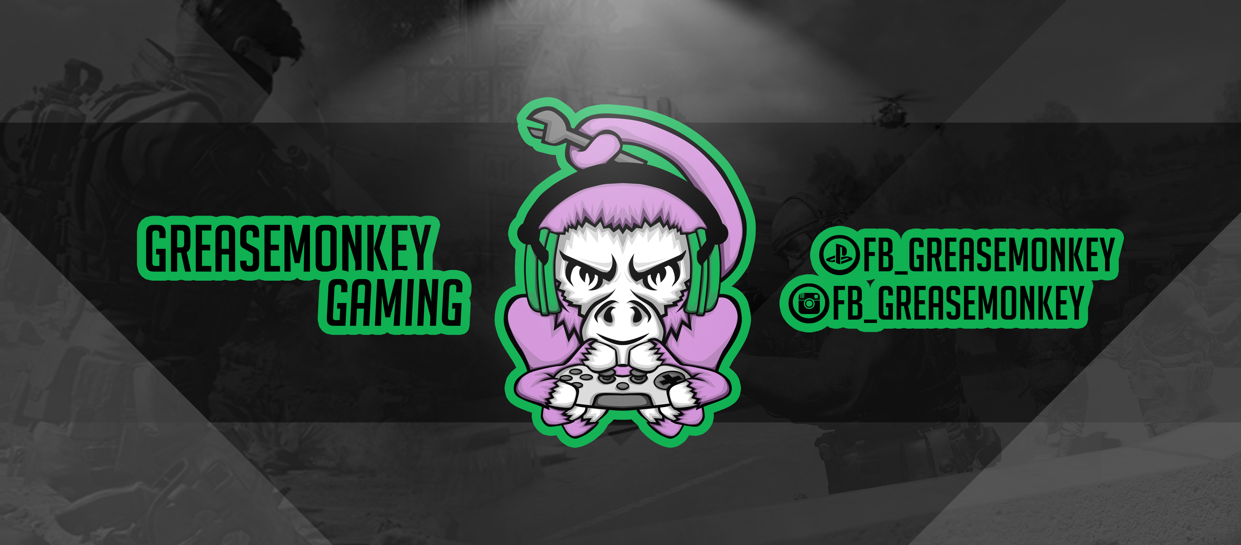 edkindavong / Streamlabs