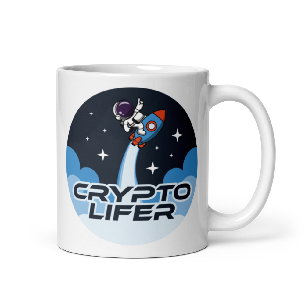 cryptolifer / Streamlabs