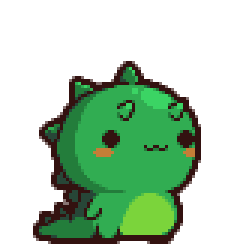 jojo118 / Streamlabs