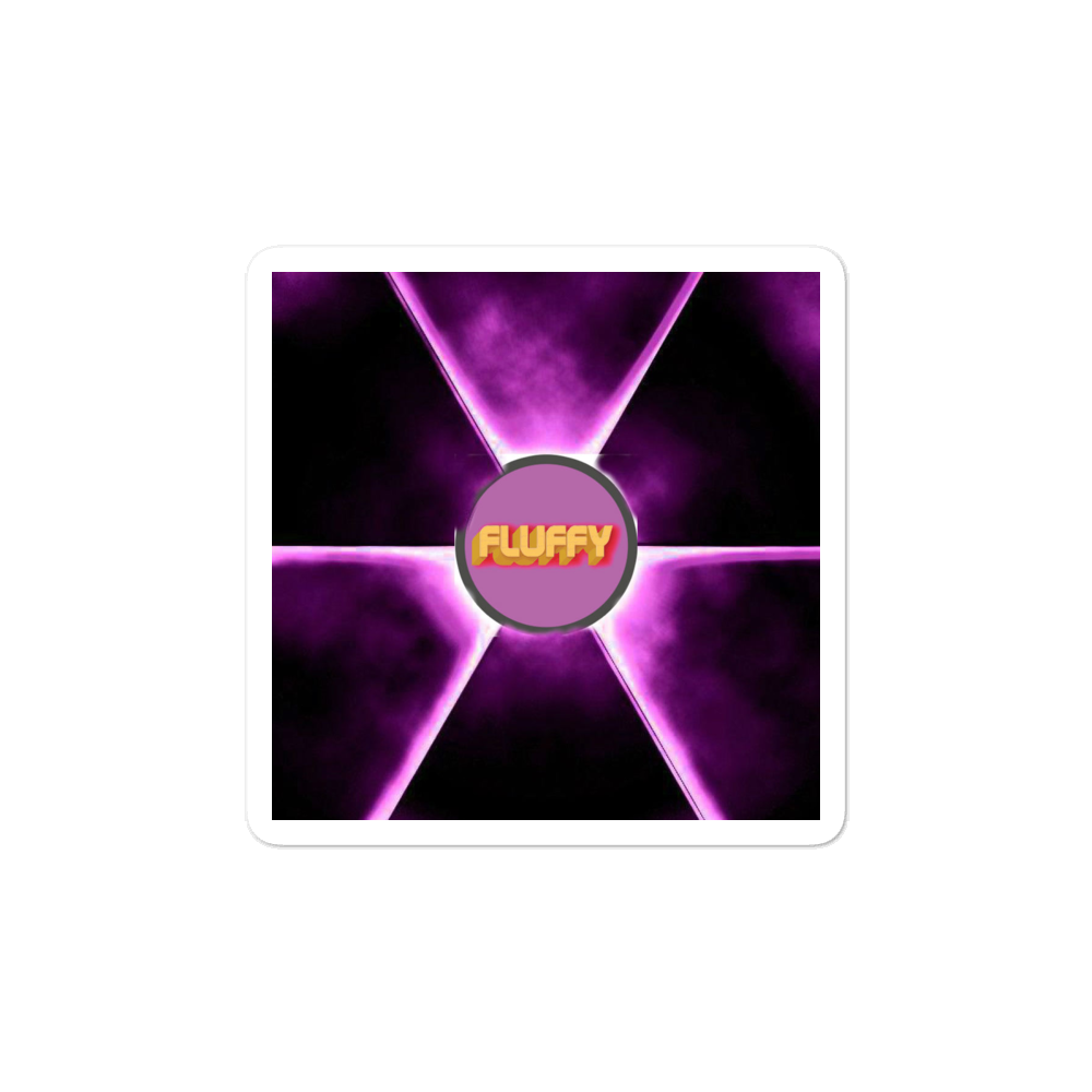 fluffyyy24 / Streamlabs