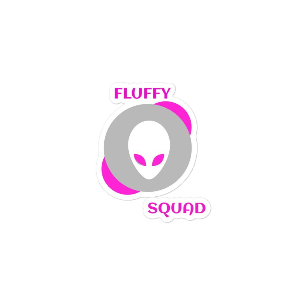 fluffyyy24 / Streamlabs