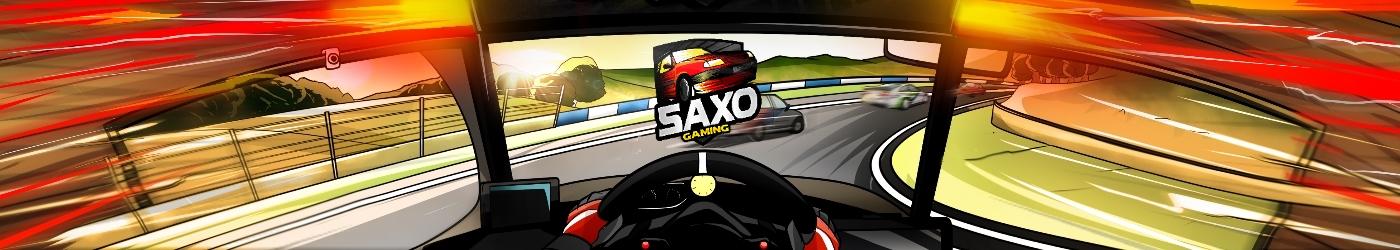 saxogaming / Streamlabs