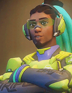 froggerow / Streamlabs