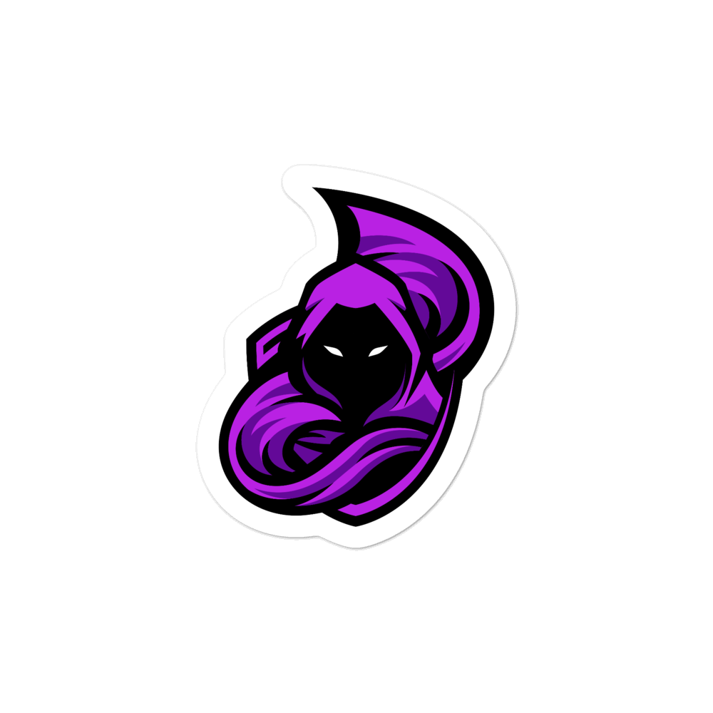 sepulchergeist1 / Streamlabs