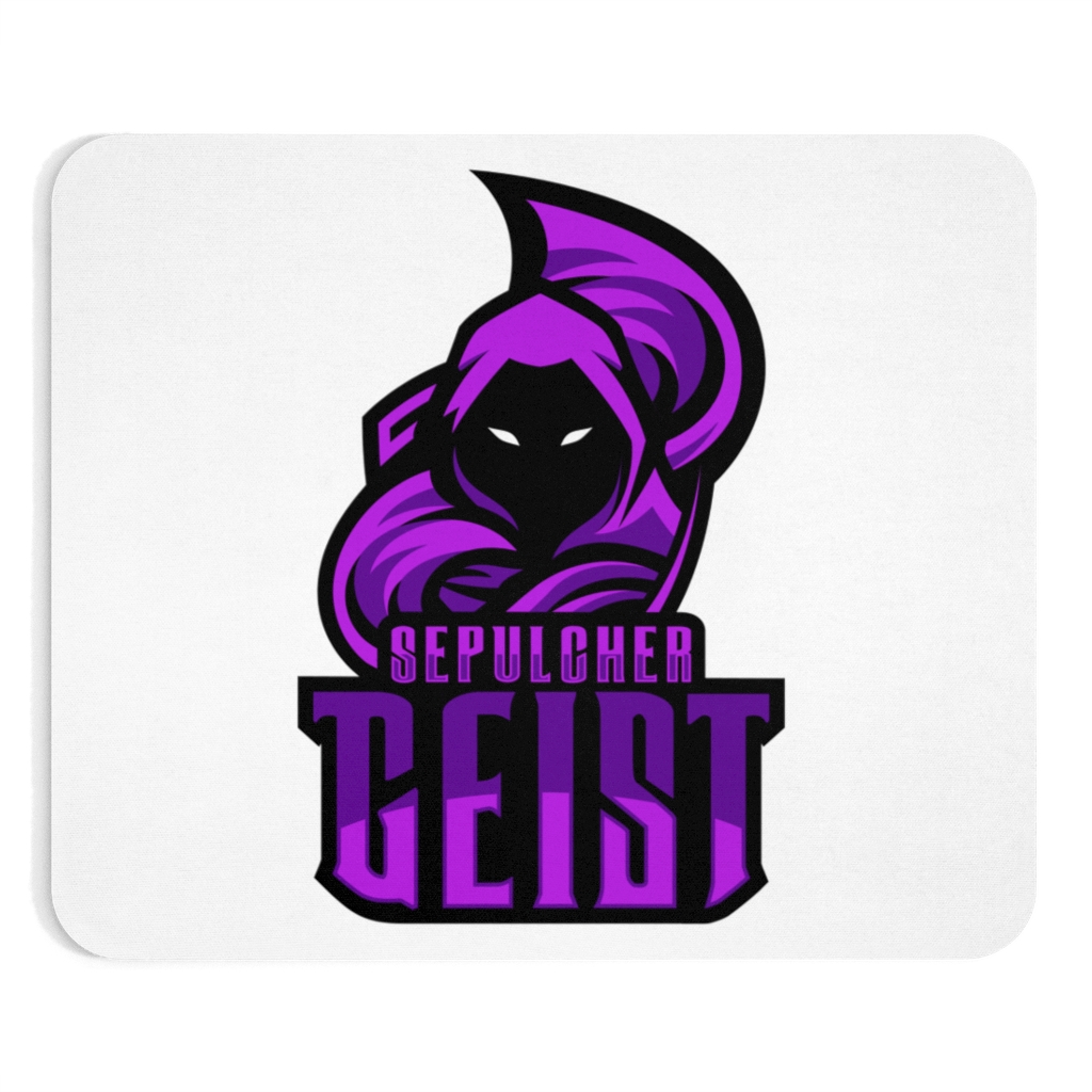 sepulchergeist1 / Streamlabs