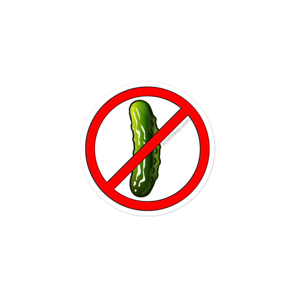 kristinkeycomedy / Streamlabs