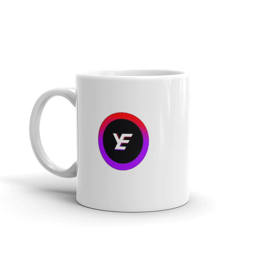 YeSquad / Streamlabs