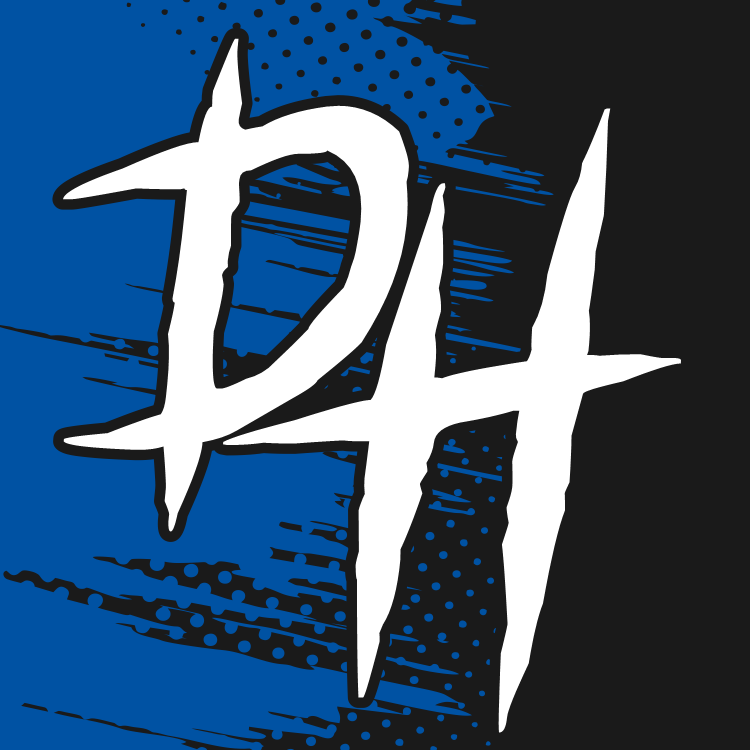 dottyhack / Streamlabs