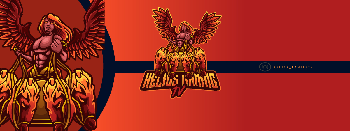 helios_gamingtv / Streamlabs