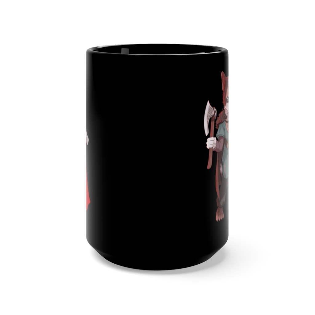 nemalass / Streamlabs