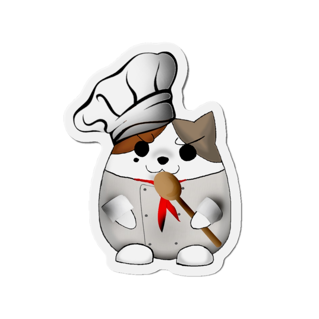 nemalass / Streamlabs