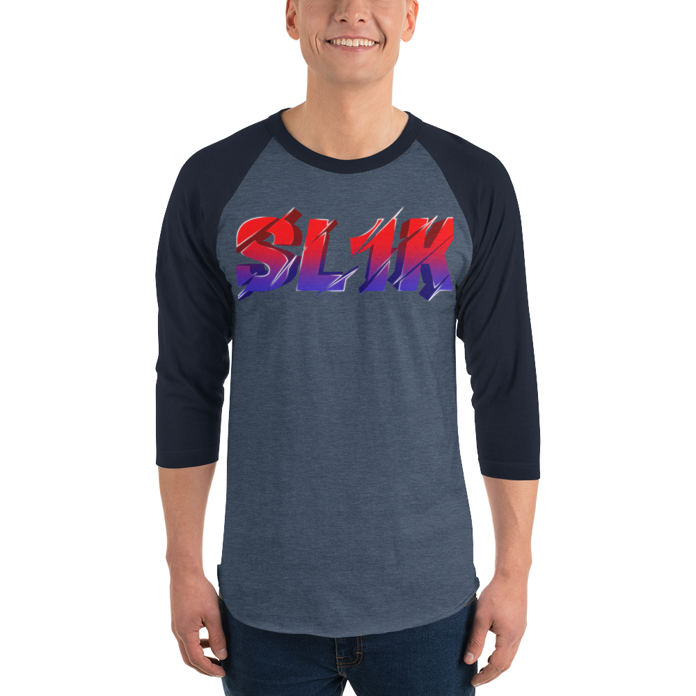 sl1kchaos / Streamlabs