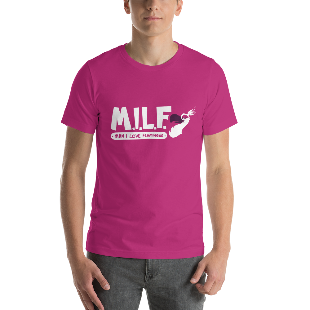 BOOTfromTV / Streamlabs