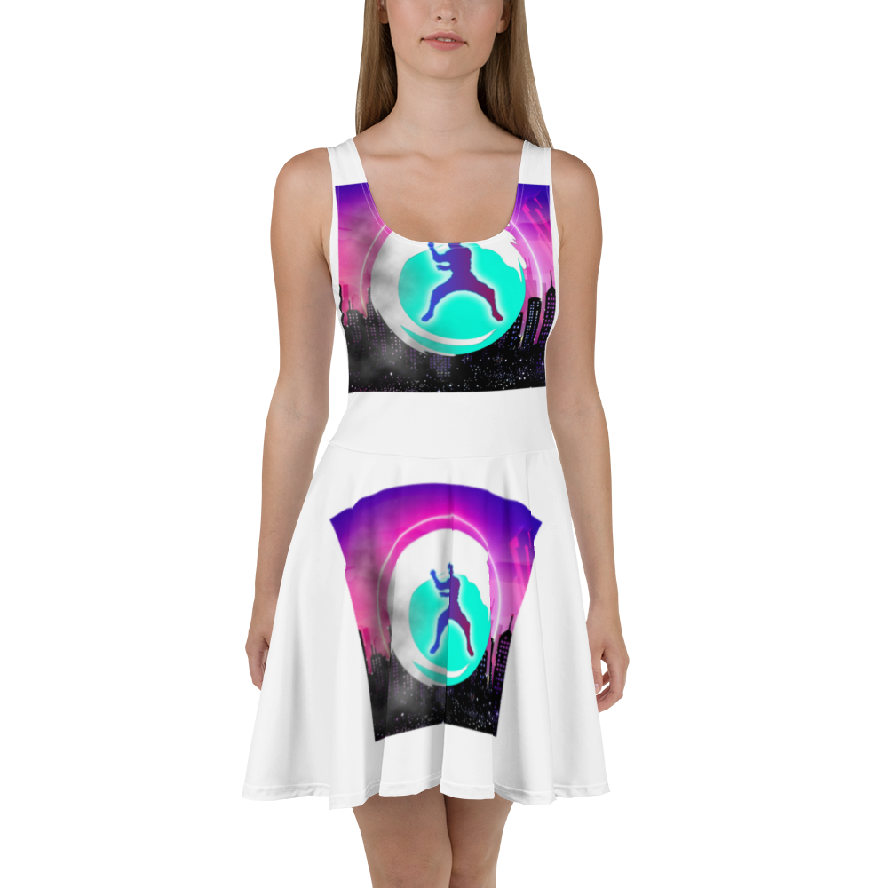 howtorock / Streamlabs