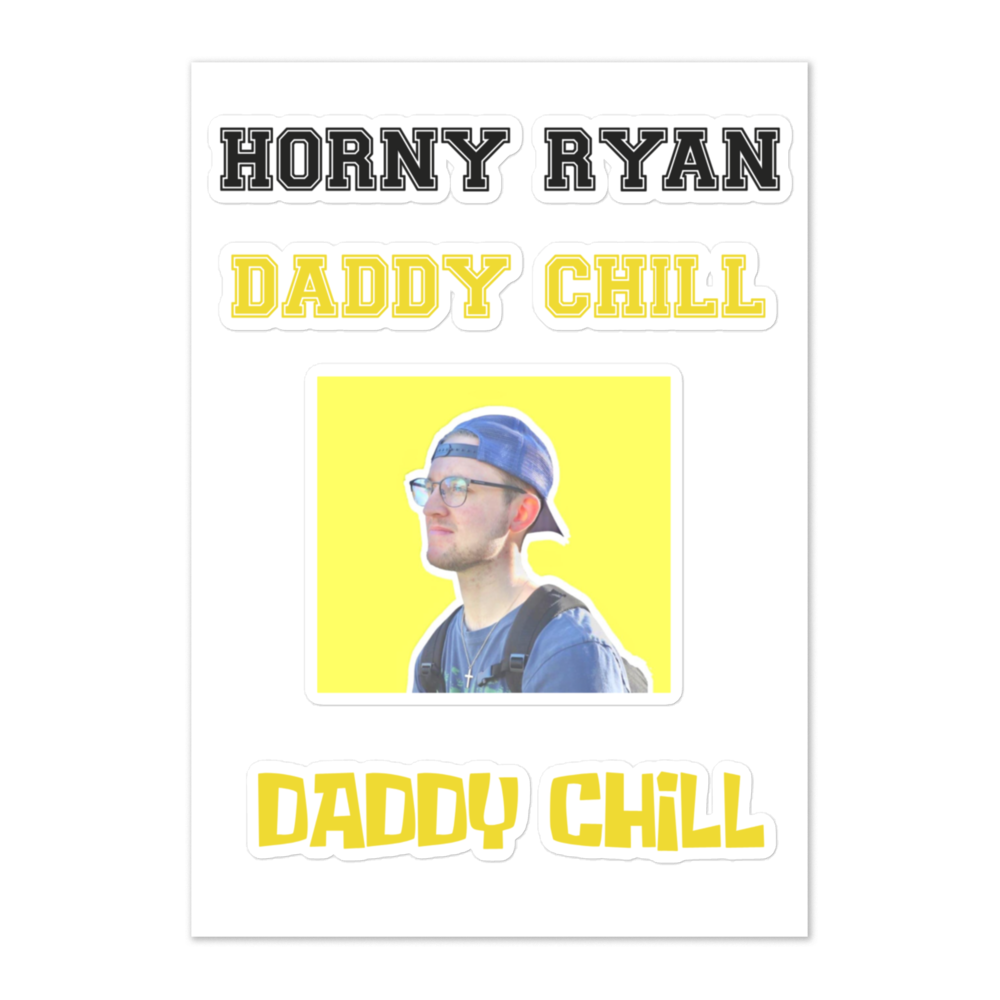 ryanbutler_1 / Streamlabs