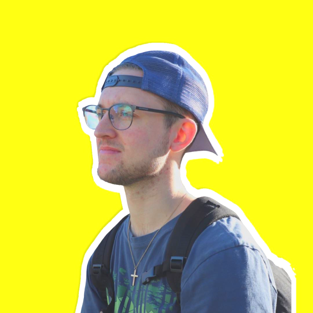 ryanbutler_1 / Streamlabs