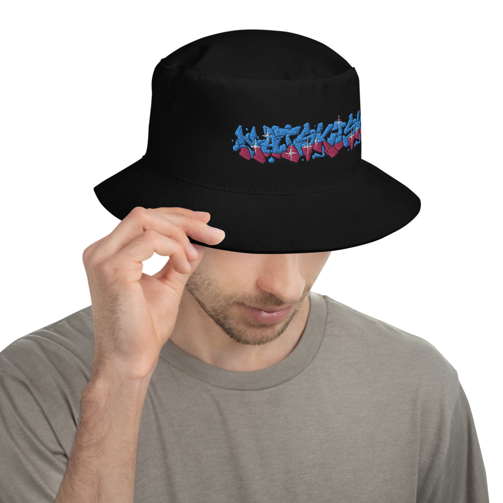 natskiski / Streamlabs