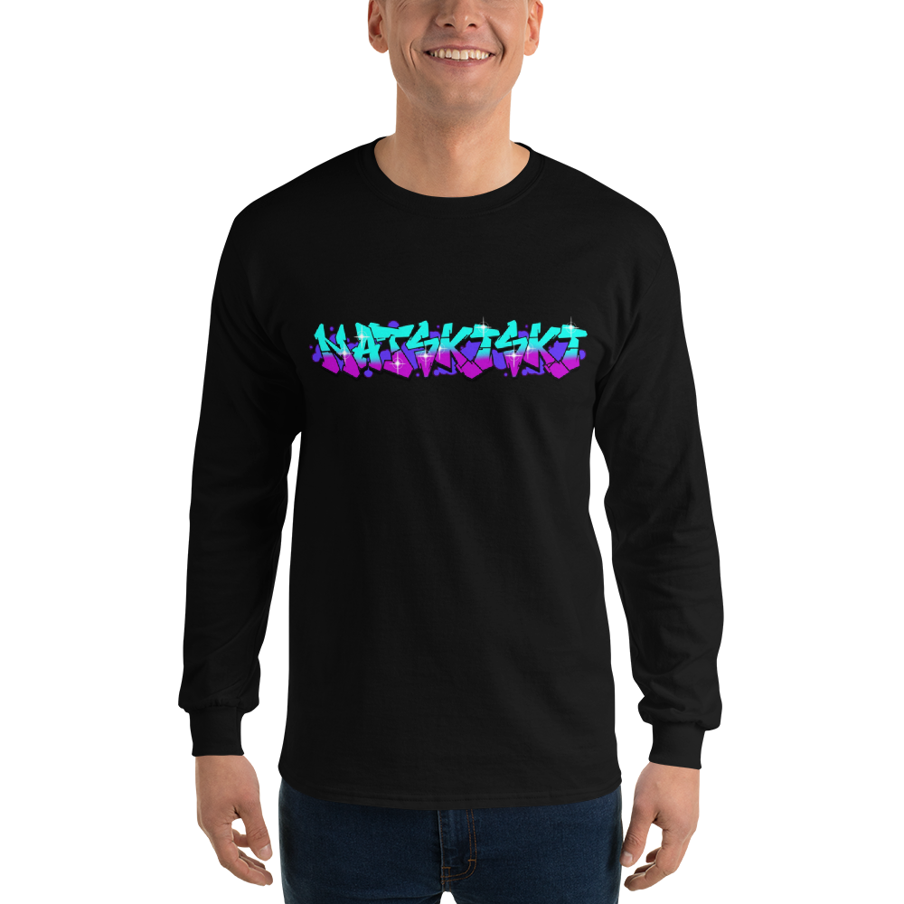 natskiski / Streamlabs