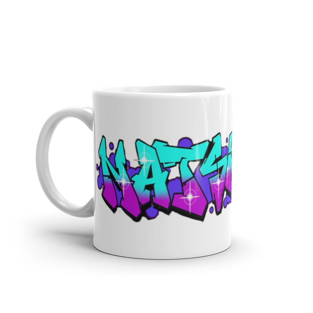 natskiski / Streamlabs