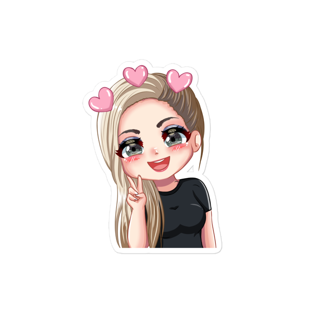 natskiski / Streamlabs