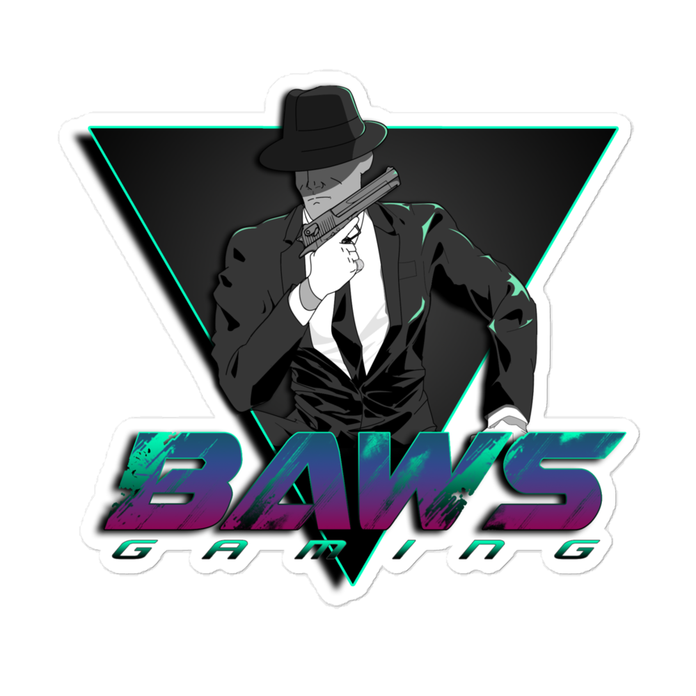 cadillacsig / Streamlabs