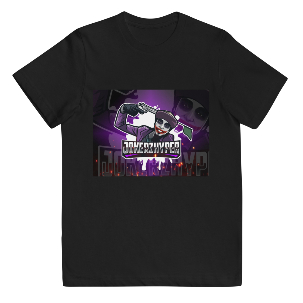 jessedewyer / Streamlabs