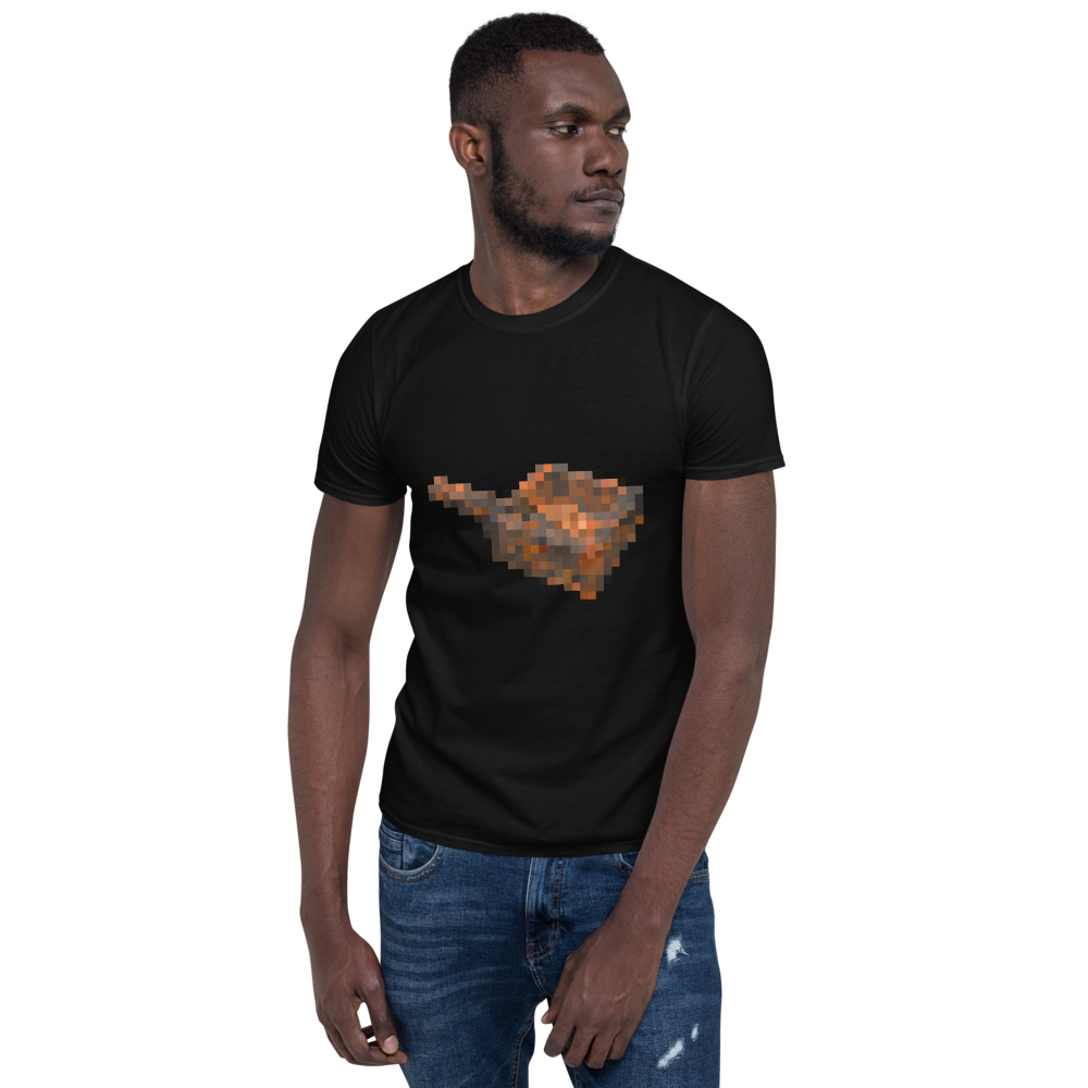 chadthecreator / Streamlabs