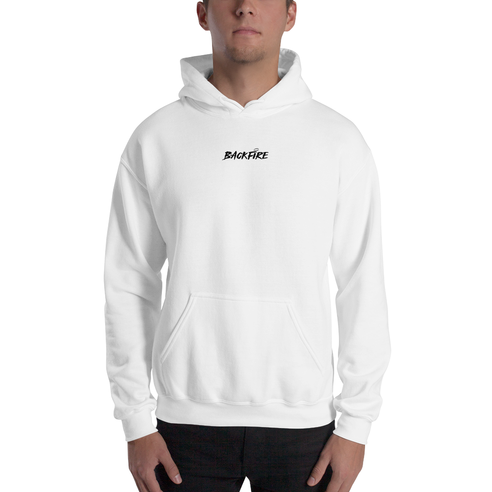 JCbackfire / Streamlabs