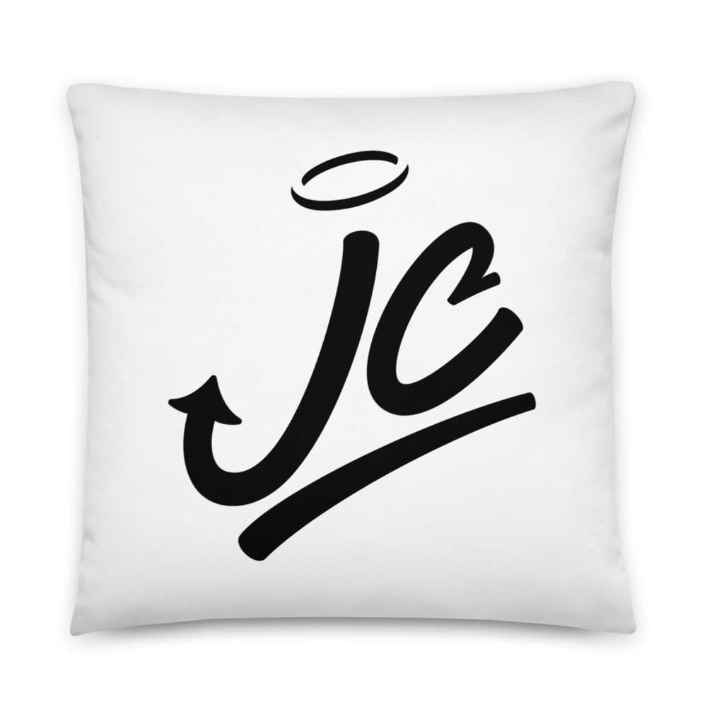 JCbackfire / Streamlabs