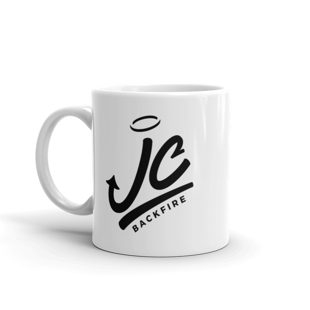 JCbackfire / Streamlabs