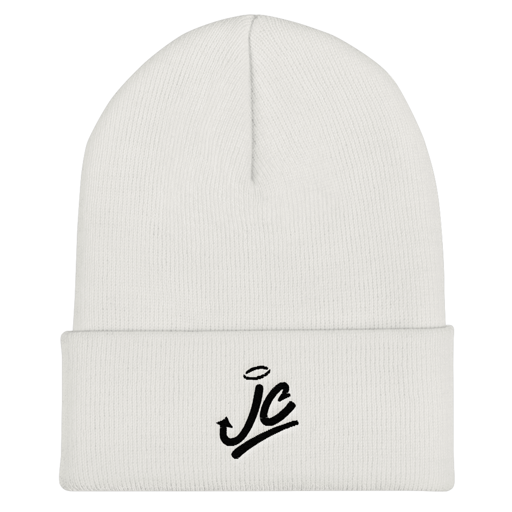 JCbackfire / Streamlabs