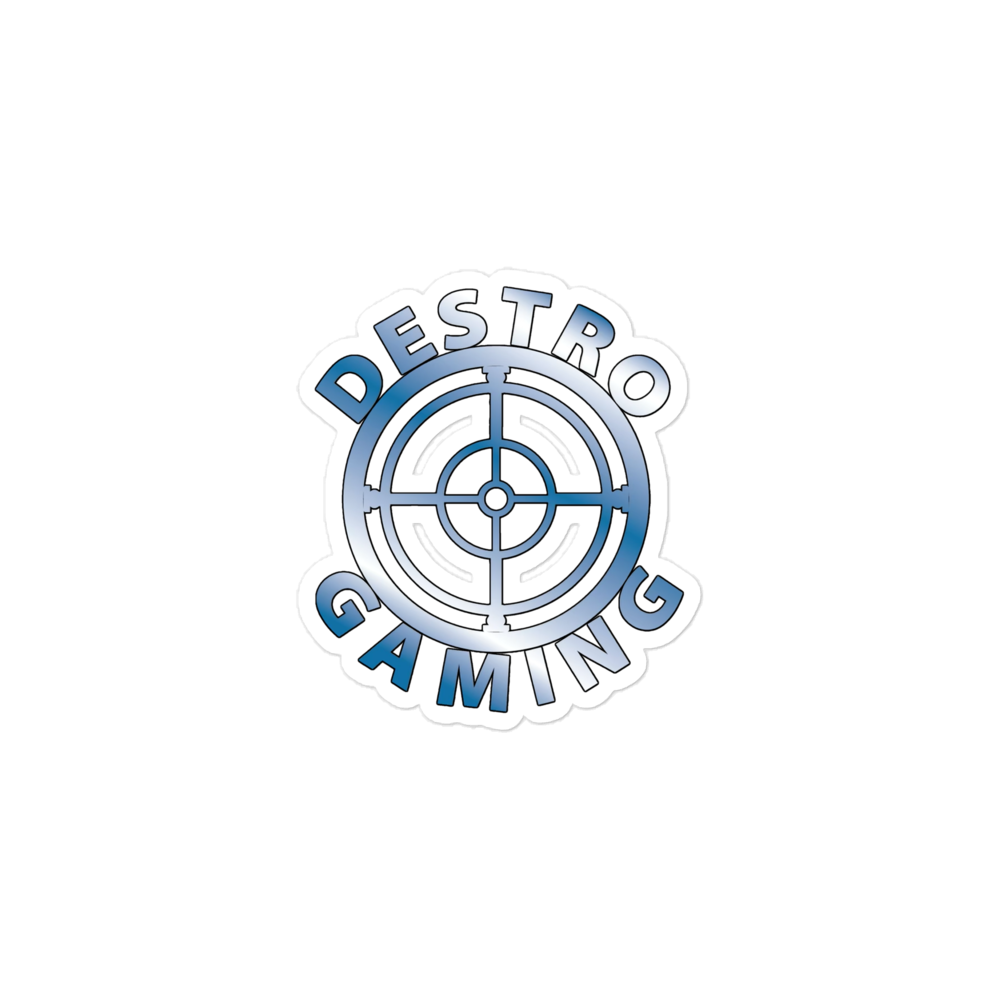 kennyhowell / Streamlabs