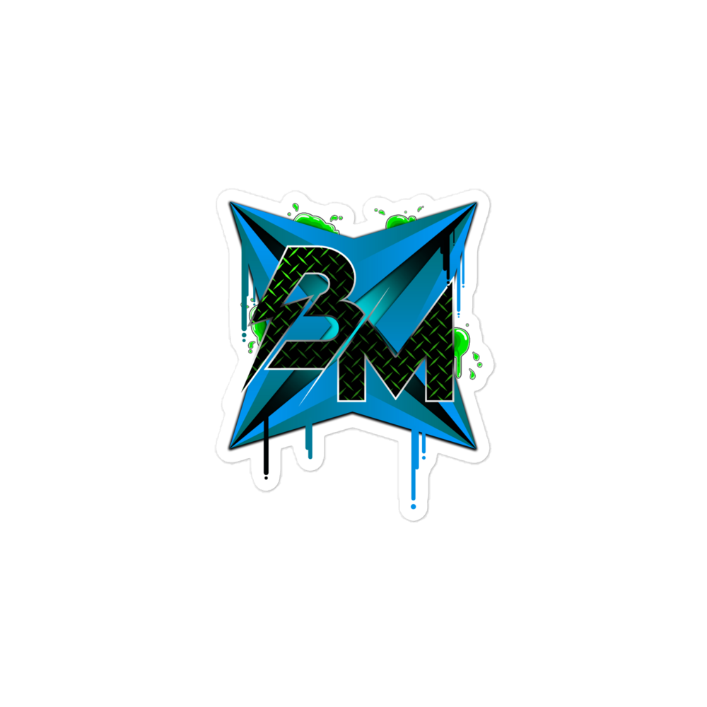 beam-monsters / Streamlabs