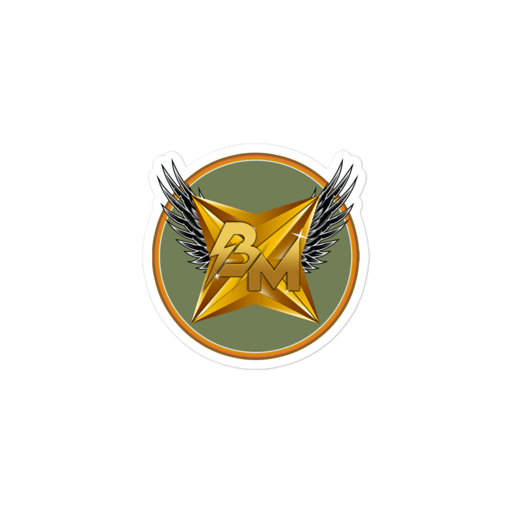 beam-monsters / Streamlabs