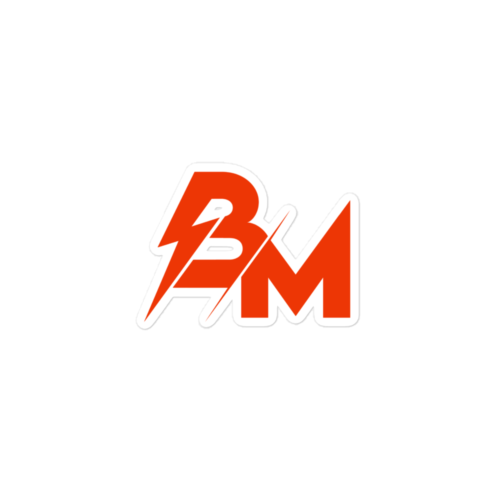 beam-monsters / Streamlabs