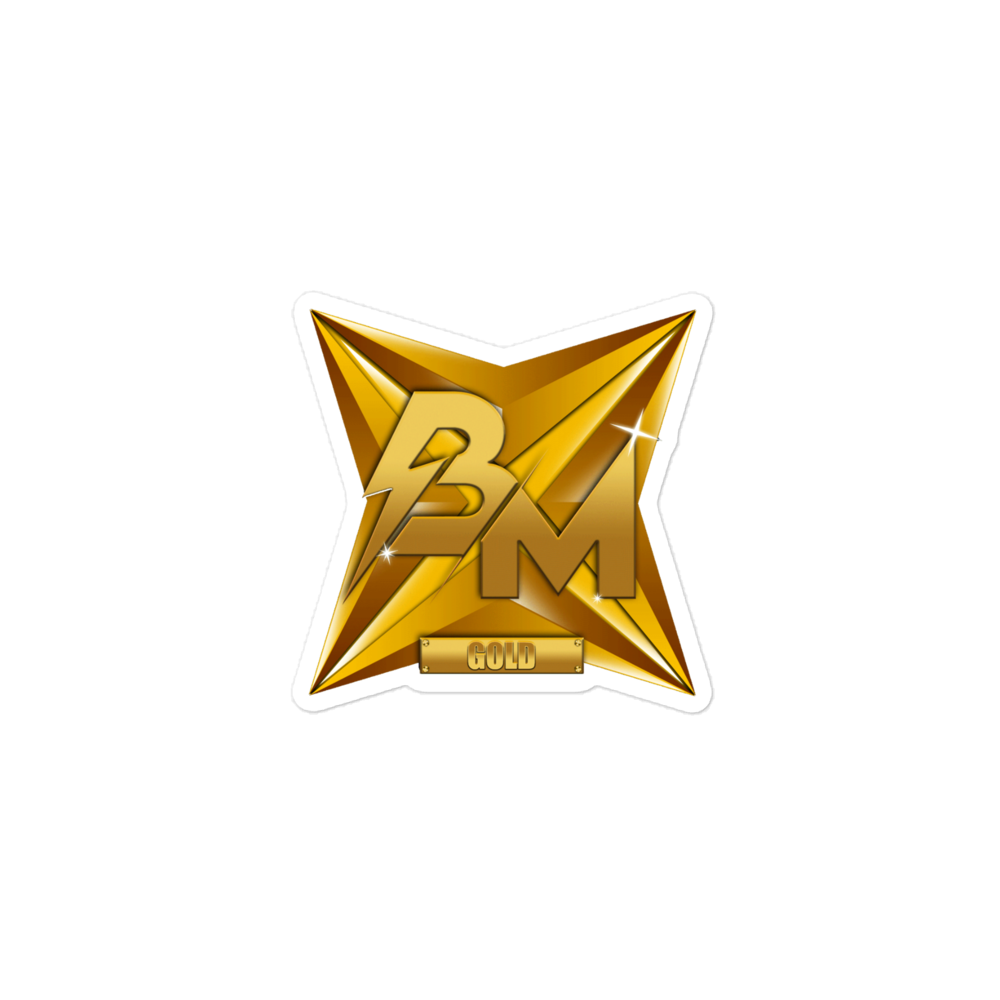 beam-monsters / Streamlabs