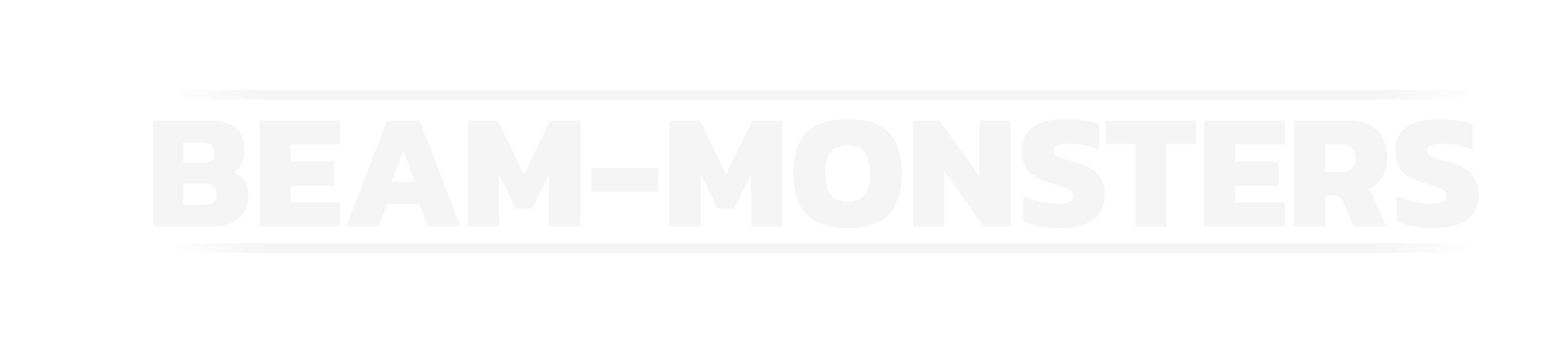 beam-monsters / Streamlabs