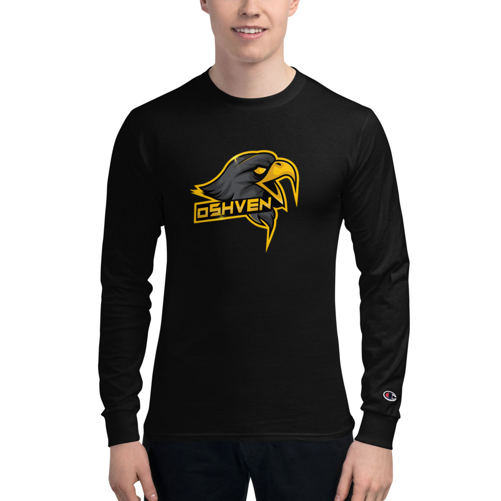 oshven1 / Streamlabs