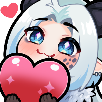 netherim / Streamlabs