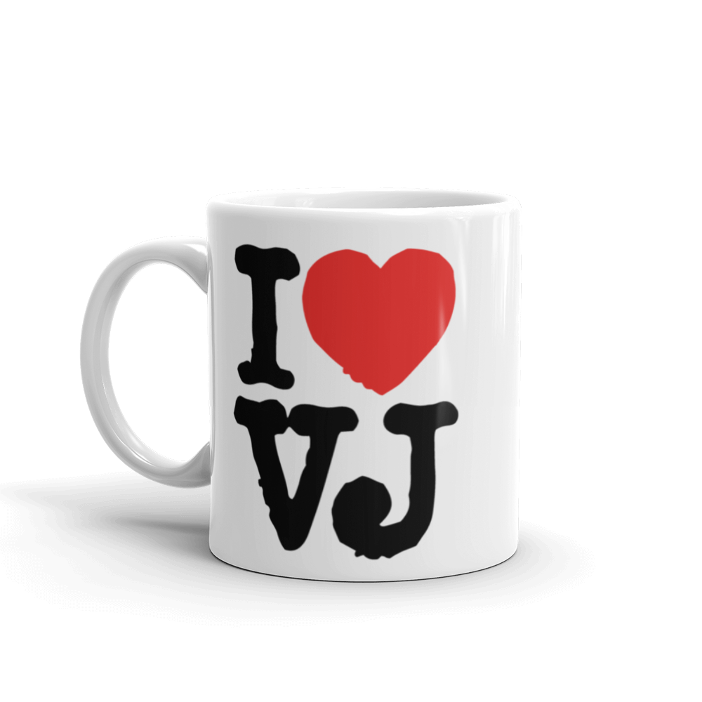 vinyljunkies666 / Streamlabs